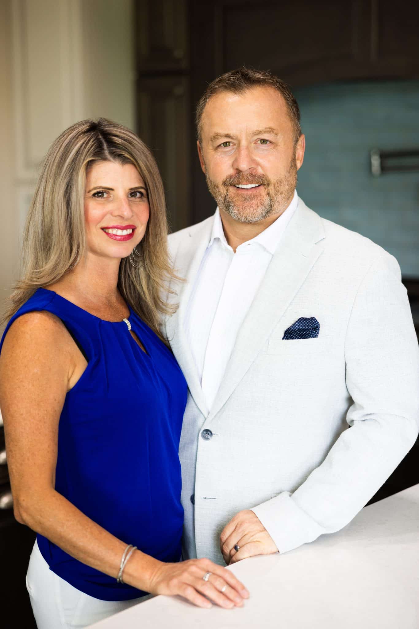 About Us • SignatureHomeBuyers.com // Sell My Home Fast // We Buy ...